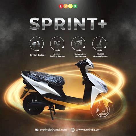 Rahul Dixit On Linkedin Electric Electricvehicle