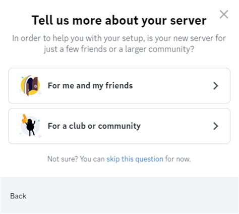 How To Add Hydra Bot To Your Discord Server Make Tech Easier