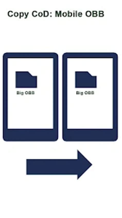 Copy Game For Call Of Duty Mob For Android Download