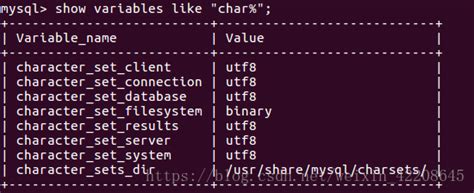 Hive、mysql、hbase数据互导实践 Csdn博客