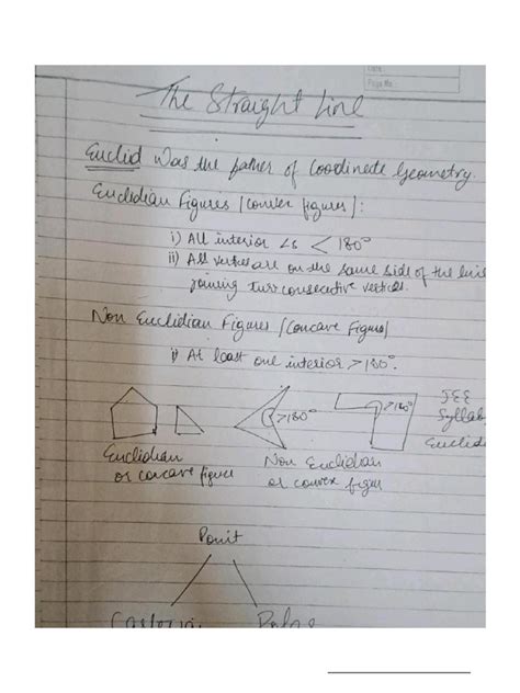 Conic Sections Pdf Application Software Computing