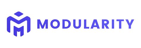 Főoldal Modularity
