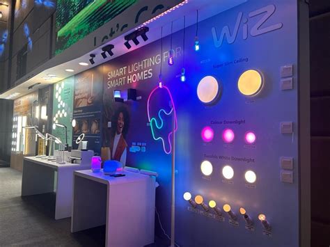 Signify Malaysia Introduces Energy Efficient And Sustainable Philips