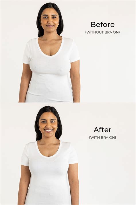 Ivy Full Coverage Underwire Bra C J Cup Understance