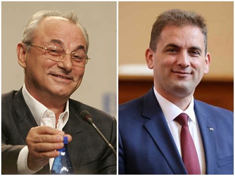 ДЕРЕБЕЙСТВО ПО СПИСЪК Депутат на Доган натиска горски шефове Тези се махат тези назначавате