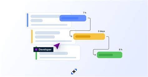 8 Best Task Automation Software Tools For 2025
