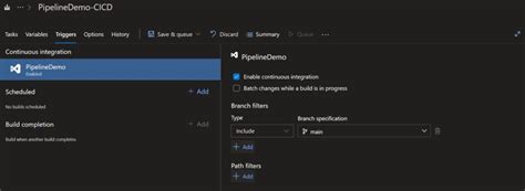 Azure Devops Pipelines Using Classic Editor Tutorial