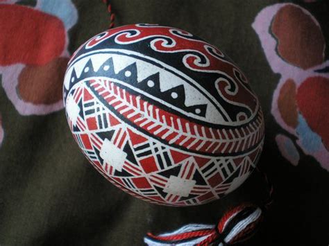 Фото україна великдень писанки вірші традиції писанка писанкарство українські звичаї