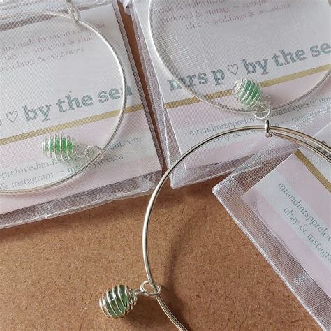 Welcome To Looe And Polperro Mrs P ♡ By The Sea