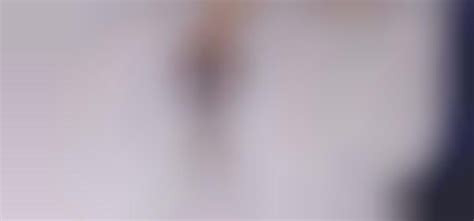 Untethered Hopping Robots Hopping Robot