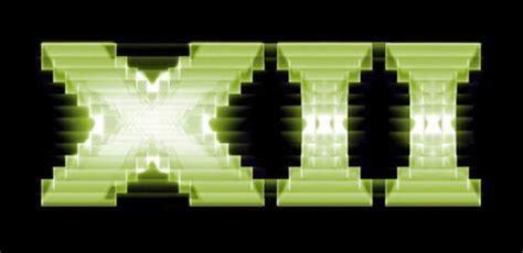 Microsoft Confirms Cross Ihv ‘amd Nvidia Multi Gpu Support By Dx12