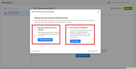 Facebook Pixel For WooCommerce And WordPress How To Implement It