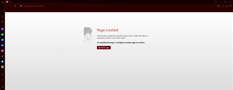 Anyone Know What This Is I Cant Open Any Tabs Including Settings I