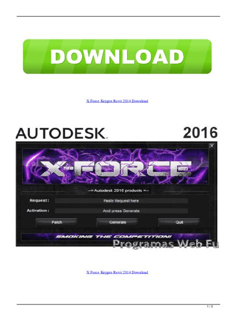 Xforce Keygen Revit 2024 64 Bit Free Download Angele Felicle