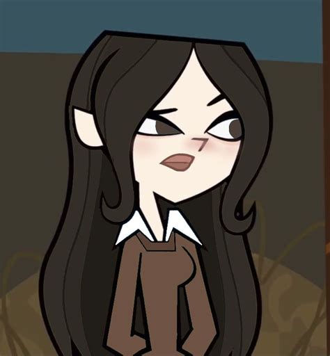 Dawn 🍂 Animation Art Character Design Cartoon Art Styles Cartoon Art