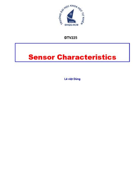 lecture4 11 10 pdf