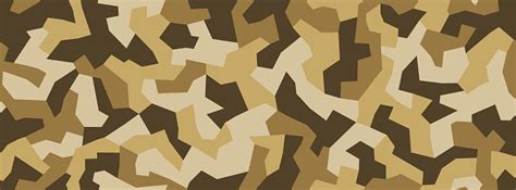 기하학적 위장 반복 인쇄 위장 그물과 착색 무기 및 군사 장비를 위한 위장 이음매 없는 패턴 윤곽과 모양을 변형 숨기기 및 왜곡합니다 벡터 위장 의류에 대한 스톡 벡터 아트