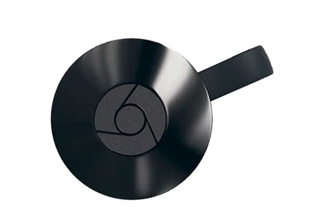 Fix Problems With Your Chromecast Just By Resetting It