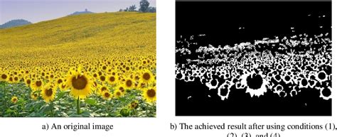 figure 10 from efficient forest fire detection using rule based multi