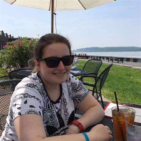 Show Your PICC Some Love Top Tips For A Cleaner PICC Line Mighty Well Journal