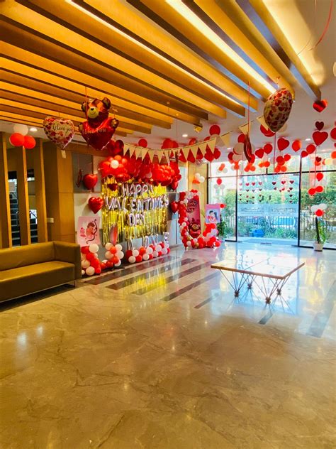 Shivam Shukla Posted On Linkedin