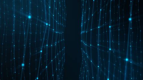 Inesc Id Seminar Gwo Giun Lee Técnico Lisboa