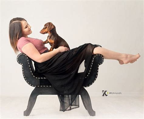 Pin On K9 Photography
