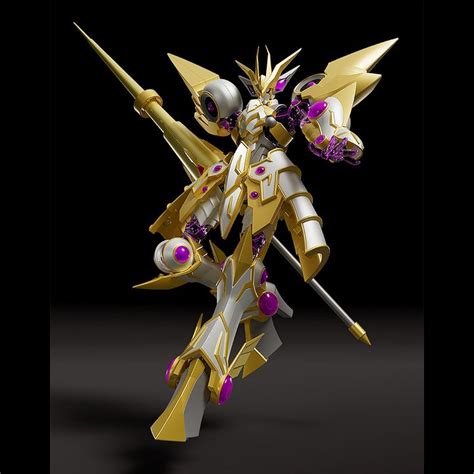 Moderoid Accesscode Talker Yu Gi Oh Kyou Hobby Shop