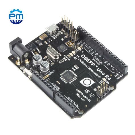 Uno R4開發板兼容arduino主板拓展a6a7模擬端口usb Micro 露天市集 全台最大的網路購物市集