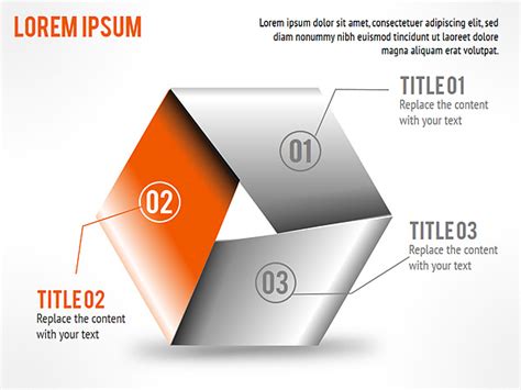data flow powerpoint diagram slides data flow ppt diagram slides