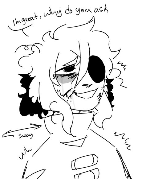 In Stars And Time Siffrin On Tumblr