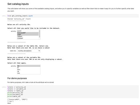 Build Efficient Cross Regional Io Intensive Workloads With Dask On