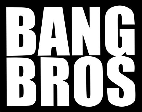 Bang Bros Logo 10 Free Cliparts Download Images On Clipground 2025