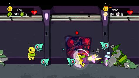 Alien Hominid Hd Free Download Repacklab
