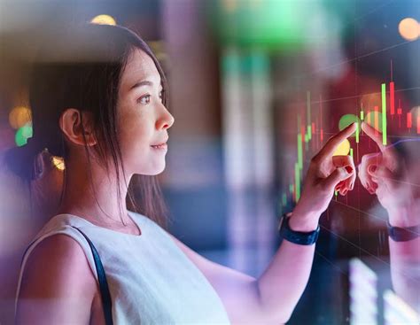 Enterprise Data Analytics For A Multi Cloud World Teradata