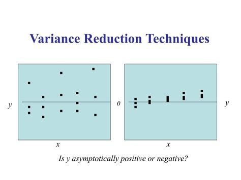 PPT Experimental Analysis Of Algorithms What To Measure PowerPoint Presentation ID