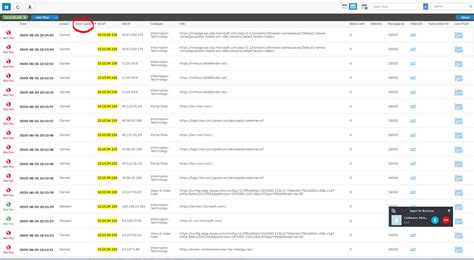 Stas Authentication Not Working Properly With Windows 10 Discussions Sophos Firewall
