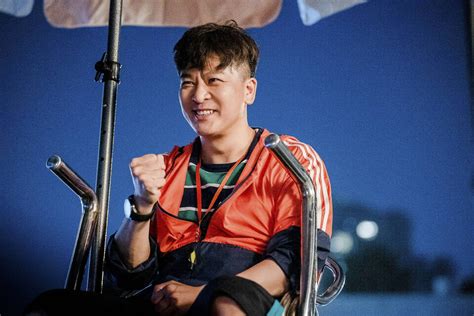 老师来了热度强劲 于毅反差出演被赞口碑胜券 360娱乐你开心就好