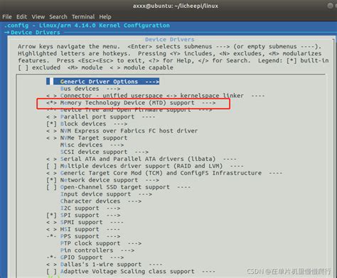 全志f1c100s从零开发，记录遇到的坑（3） sudo sunxi fel p spiflash write 0x0 999 bin csdn博客