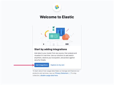 Audit Device Logs And Incident Response With Elasticsearch Vault Hashicorp Developer