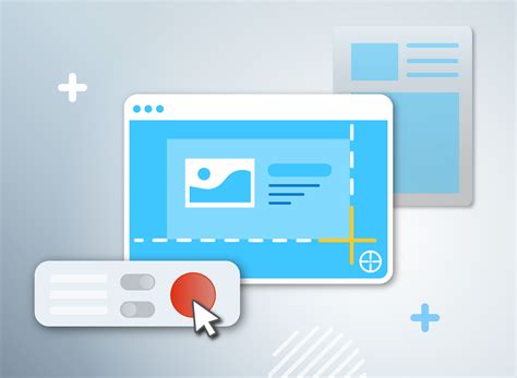 Top 3 Rdp Session Recording Tools
