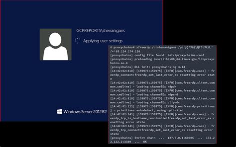 Building A Siem Centralized Logging Of All Linux Commands With Elk