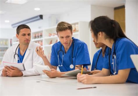 A Level Computer Science Understanding Linked Lists