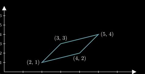软件测试 接口测试：抓包工具证书配置 测吧测试开发 Segmentfault 思否