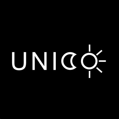 Unico Unicoclonp • Instagram Photos And Videos