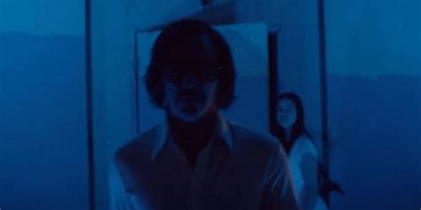 When I Return To The Office After Finding The Solution To My Bug In My