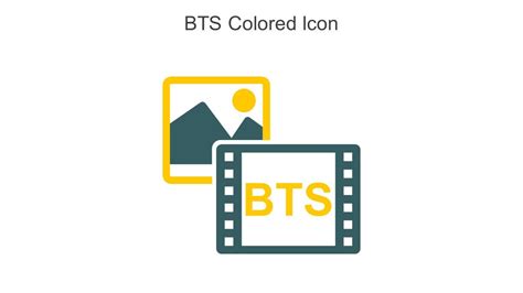 Top 10 Bts Powerpoint Presentation Templates In 2025