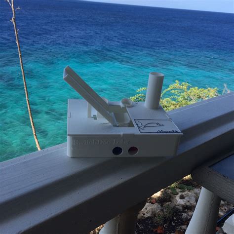 Switchdoc Labs Switchdoclabs Mouseair Makes The List Of