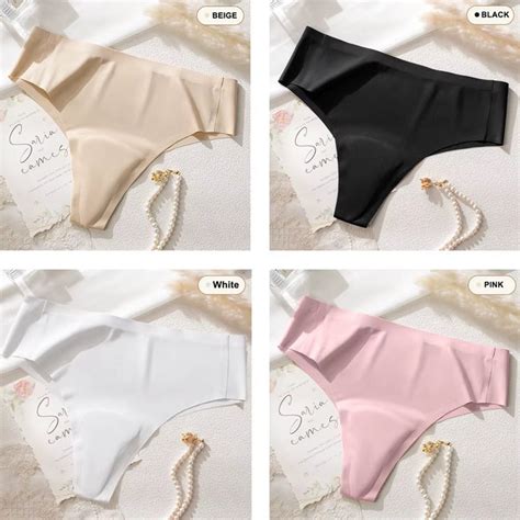 Bikini Briefs Shoppar