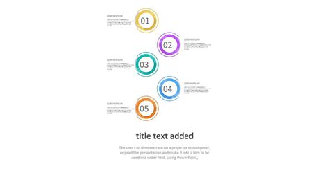 Group Of Four Circles Google Slide Theme And Powerpoint Template Slidedocs